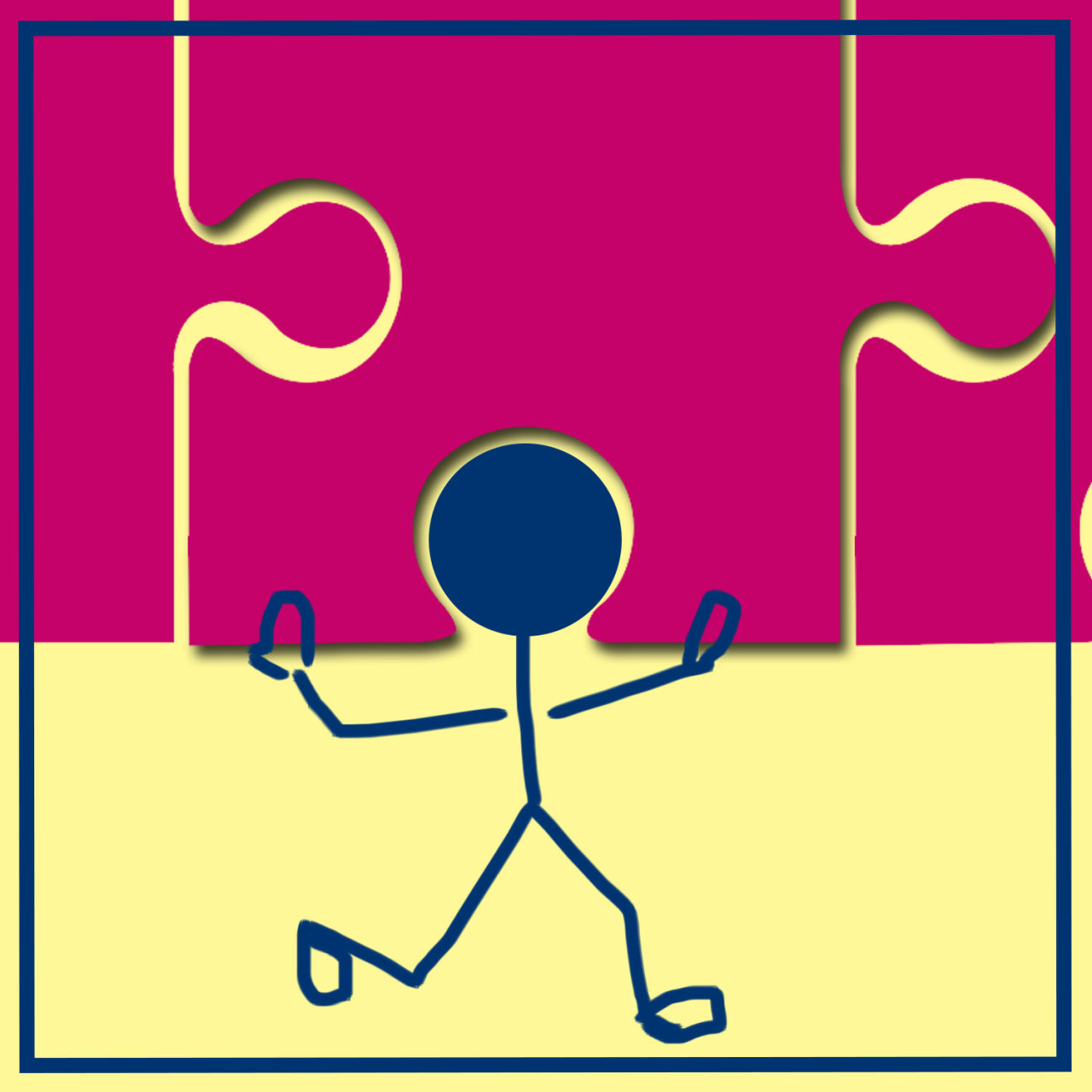 The ‘Right Fit’ By Kana – The Blog