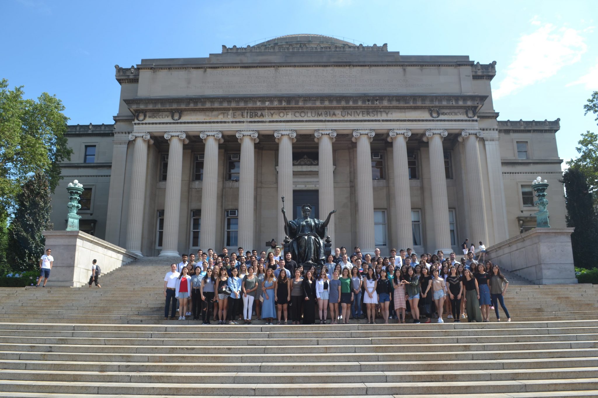 Career Path After Graduation in Sociology – The Blog