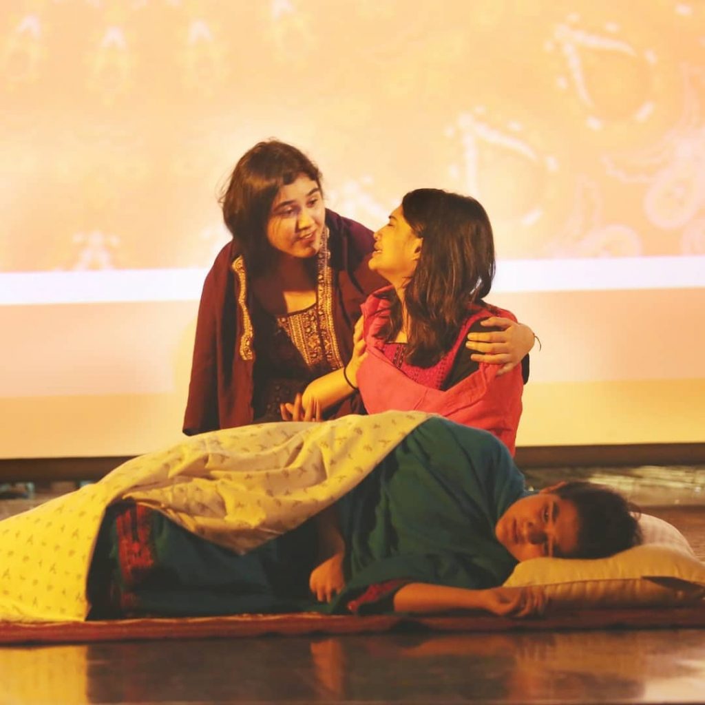 Much More than Mooting—JGLS is all about nurturing all-rounded law ...