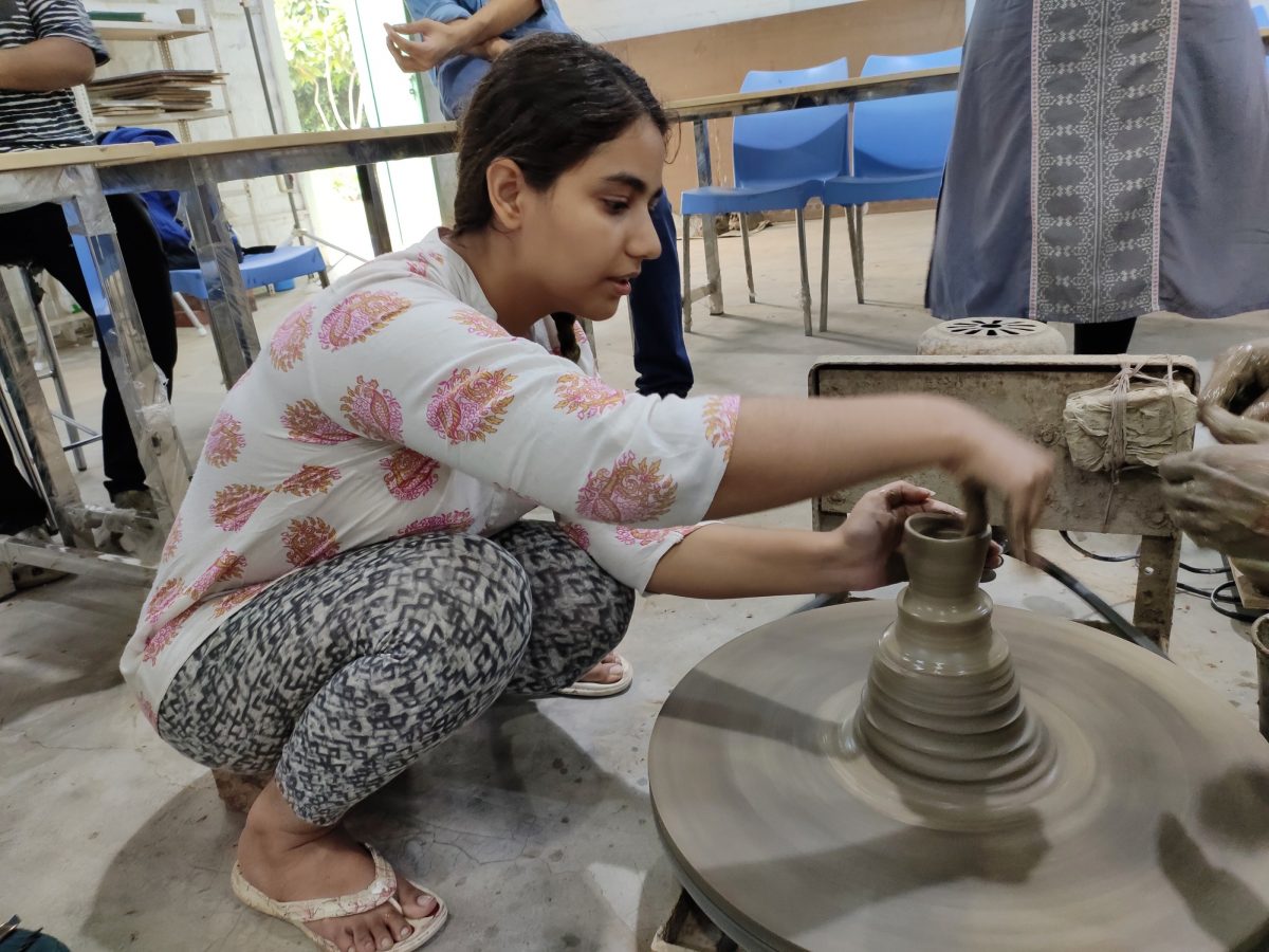 Career Path After Graduation in Sociology