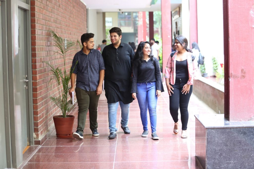 Career Path After Graduation in English – The Blog