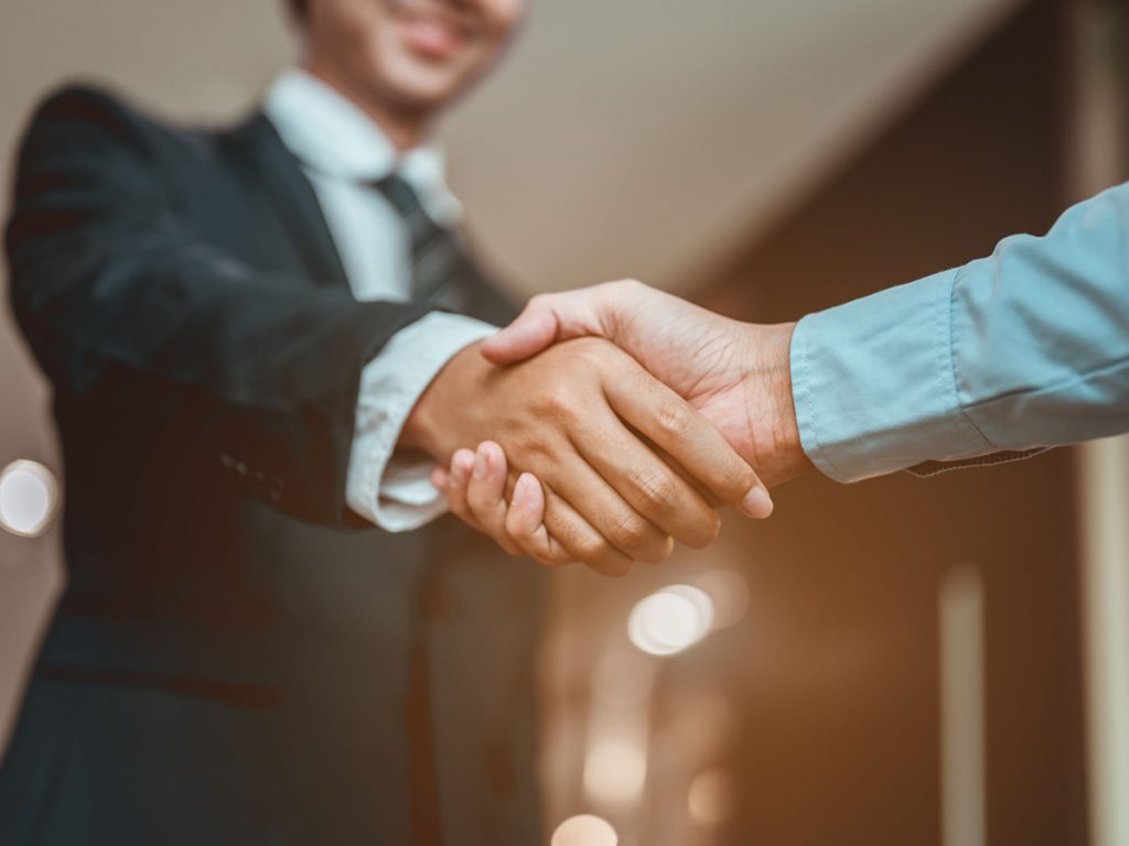 What is Diplomacy? Definition, Scope, Importance & More – The Blog