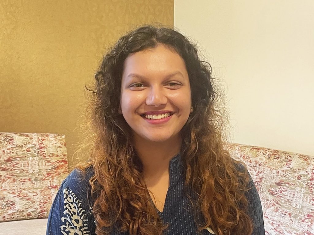 Career Path After Graduation in Sociology – The Blog