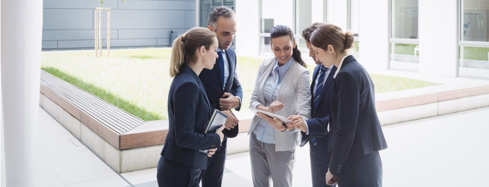 Importance of Corporate Communication In Today’s Digital Age – The Blog