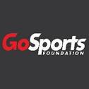GoSports Foundation – Centre For Post Graduate Legal Studies