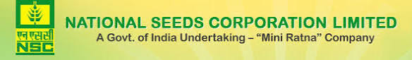 Seed Corporation of India – Centre For Post Graduate Legal Studies