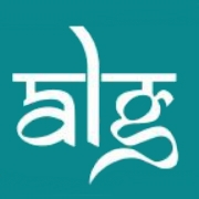 ALG India – Centre For Post Graduate Legal Studies