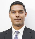 Aditya_swaru – Centre For Post Graduate Legal Studies