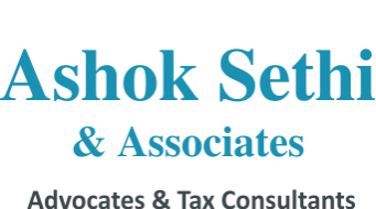 Ashok Sethi & Associates – Centre For Post Graduate Legal Studies