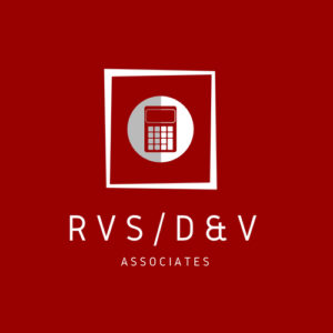 D & V Associates – Centre For Post Graduate Legal Studies