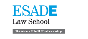 Esade Law School – Centre For Post Graduate Legal Studies