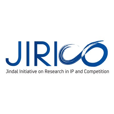 JIRICO – Centre For Post Graduate Legal Studies