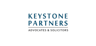 Keystone Partners – Centre For Post Graduate Legal Studies