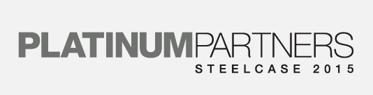 Platinum Partners – Centre For Post Graduate Legal Studies