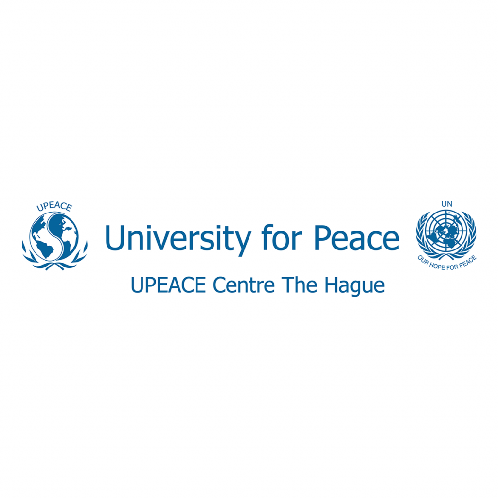 UN Mandated University For Peace Centre For Post Graduate Legal Studies UN Mandated University For Peace Centre For Post Graduate Legal Studies
