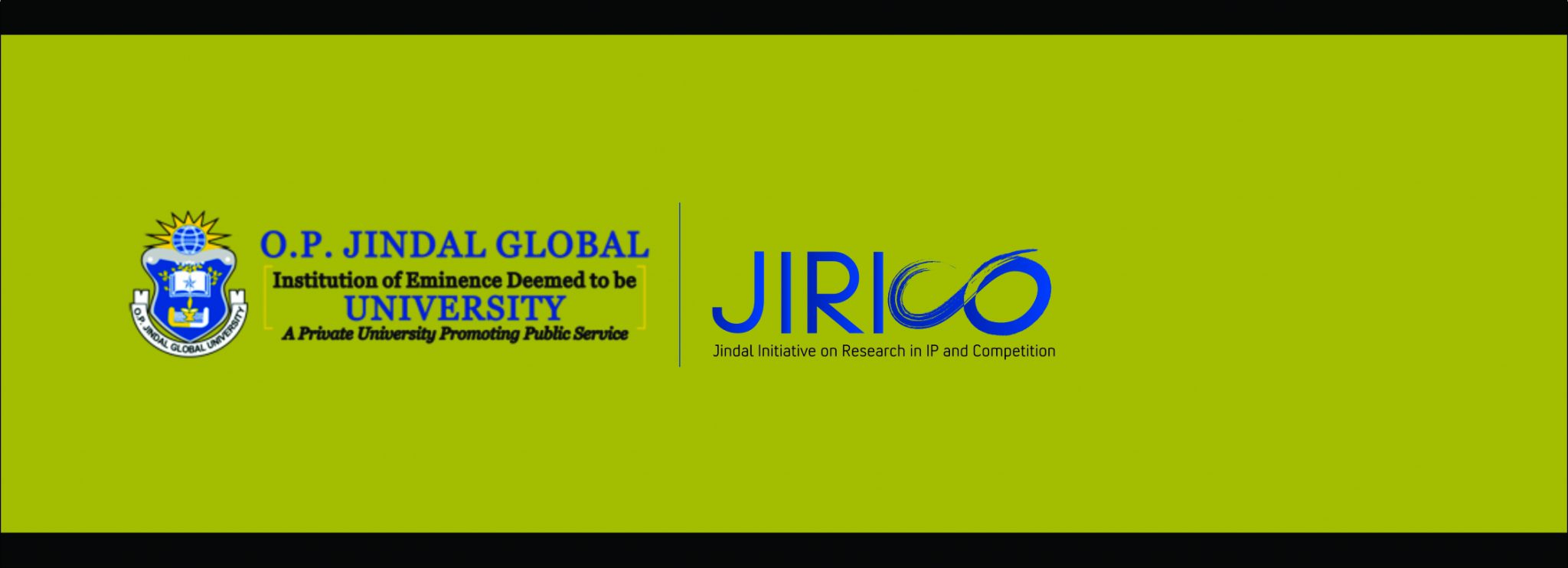 New JGU logo with JIRICO logo_29th Oct 2020 _01 – JIRICO – JINDAL ...