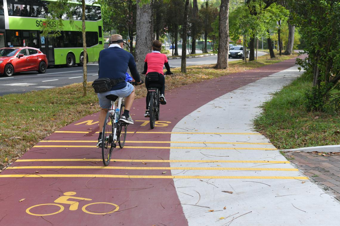 Building Sustainable Cities Through Urban Design and Planning: How Can ...