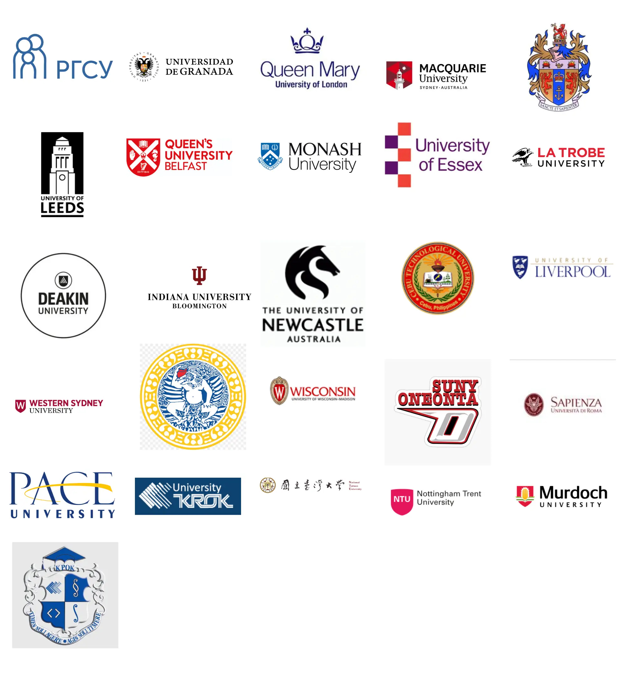 Best private university in India | Jindal Global University