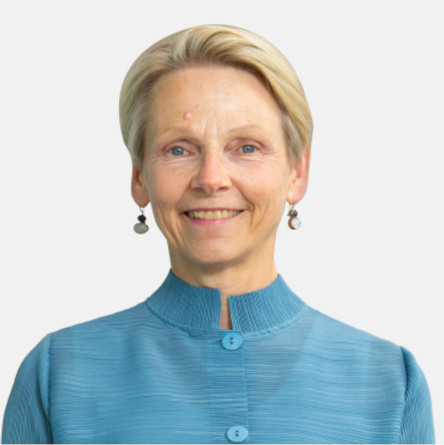 UNIVERSITIES OF THE FUTURE