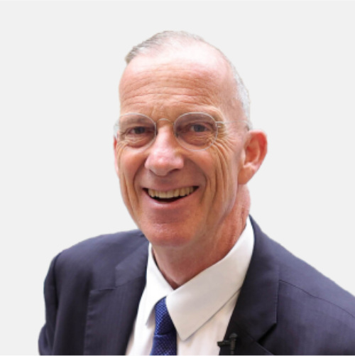 UNIVERSITIES OF THE FUTURE